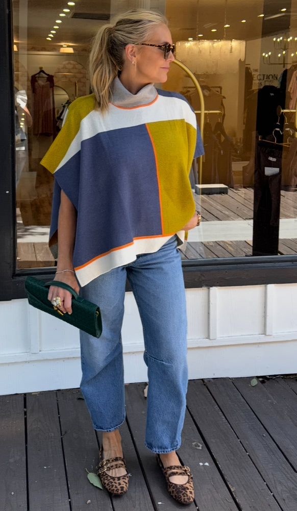 THML Clothing – The Collection TX