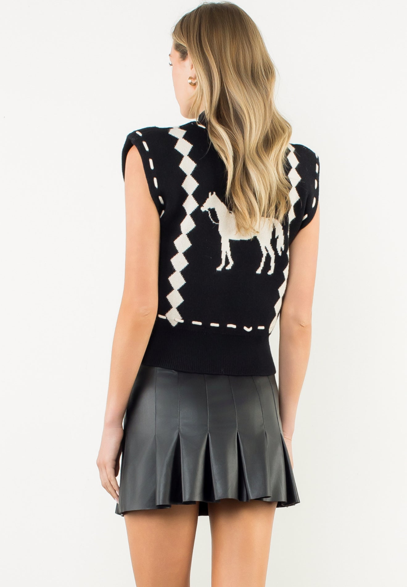 THML Clothing – The Collection TX