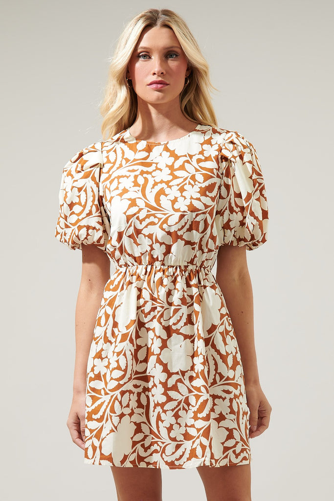 Dresses – The Collection TX