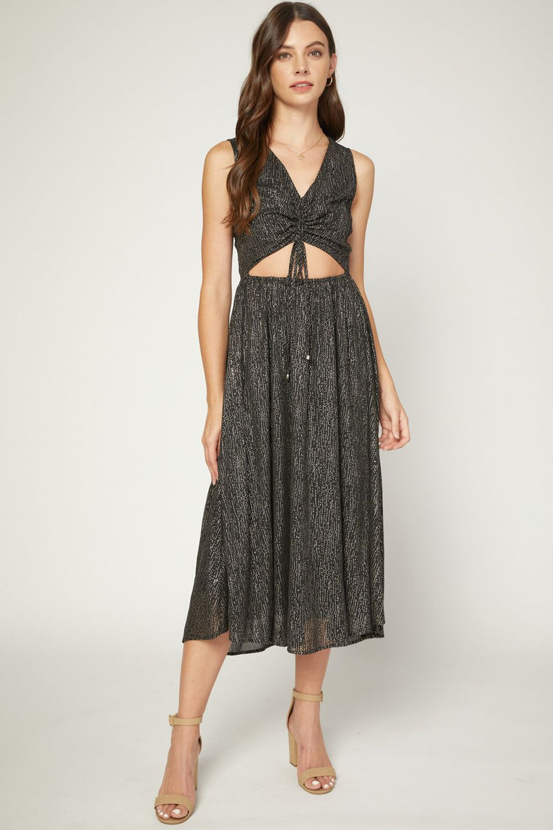 Kenna Dress – The Collection TX